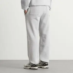 MKI MIYUKI ZOKU Uniform Joggers