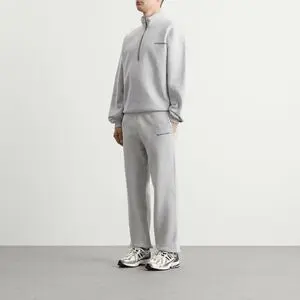 MKI MIYUKI ZOKU Uniform Joggers