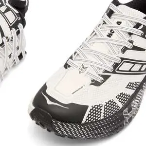 Hoka One One U Speedgoat 2 Sneaker