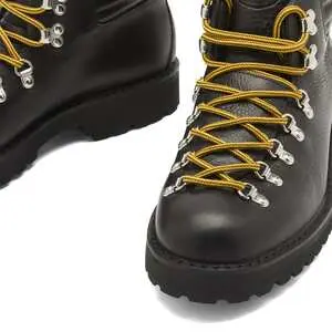 FRACAP M127 Roccia Vibram Sole Scarponcino Boot