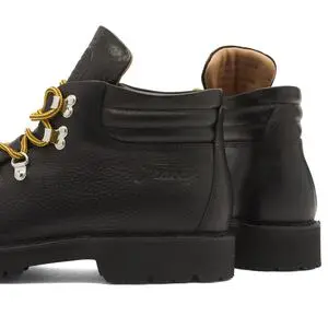 FRACAP M127 Roccia Vibram Sole Scarponcino Boot