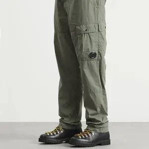 FRACAP M127 Roccia Vibram Sole Scarponcino Boot
