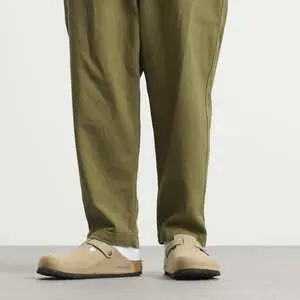 BIRKENSTOCK Boston Sfb