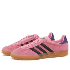 Adidas Gazelle Indoor
