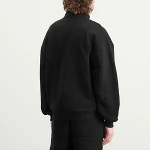MKI MIYUKI ZOKU Uniform Quarter Zip