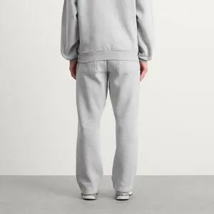 MKI MIYUKI ZOKU Uniform Wide Leg Joggers