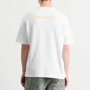 ACMH BY MAGIC CASTLES X Khruangbin T-shirt
