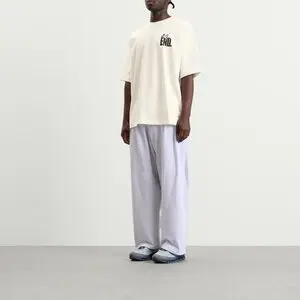 END. Manchester T-shirt