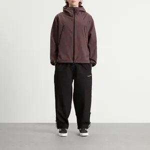 MKI MIYUKI ZOKU V3 Shell Hooded Jacket