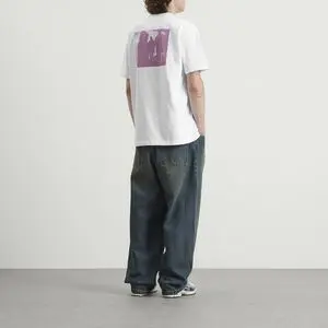POLAR SKATE CO. Sots T-shirt