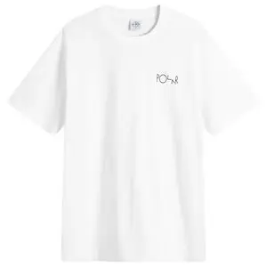POLAR SKATE CO. Dunes T-shirt