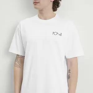 POLAR SKATE CO. Dunes T-shirt