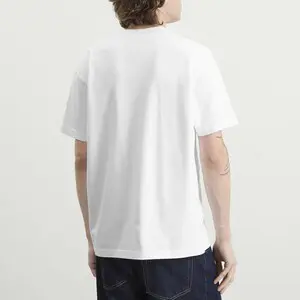 POLAR SKATE CO. Toilet T-shirt