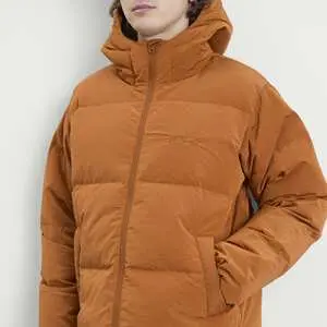POLAR SKATE CO. Soft Puffer Jacket