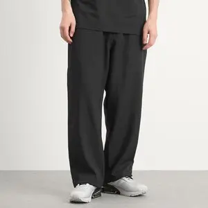 Y3 Track Pant 3 Stripes