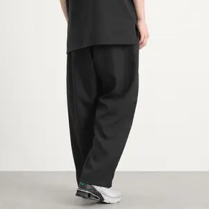 Y3 Track Pant 3 Stripes