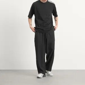 Y3 Track Pant 3 Stripes