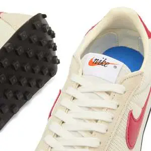 Nike Ld-1000 W Sneaker - Red/sail/black