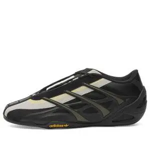 Adidas Slip On Sneakers For Men