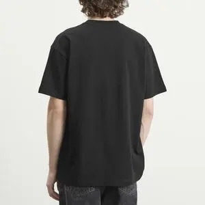 POLAR SKATE CO. Smoker! T-shirt
