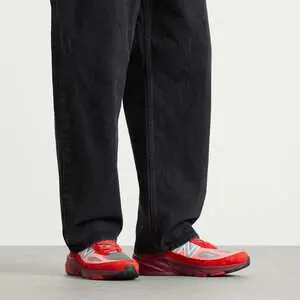 NEW BALANCE 990v6 Sneaker
