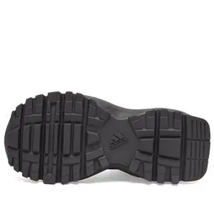 Adidas X Willy Chavarria Forum Boot Mid Sneaker