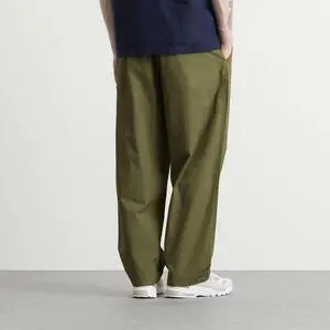 Universal Works Broadcloth Oxford Pant