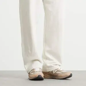 NEW BALANCE 990v6 Sneaker