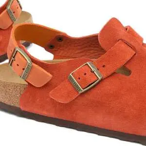 BIRKENSTOCK Tokio
