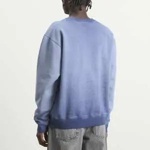 GALLERY DEPT. Washed Logo Crewneck