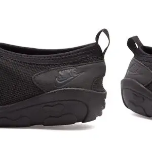 Nike Aqua Turf Sneaker