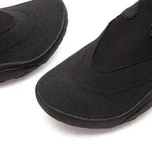 Nike Aqua Turf Sneaker
