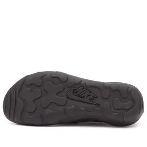 Nike Aqua Turf Sneaker