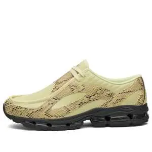 NEW BALANCE 1890a Sneaker - Morel/black