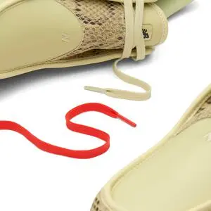 NEW BALANCE 1890a Sneaker