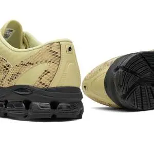 NEW BALANCE 1890a Sneaker