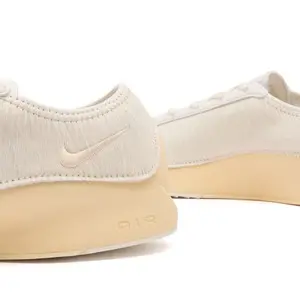 Nike Air Superfly Se 2 Sneaker