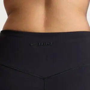 Nike X Skims Matte Short 3