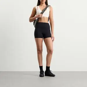 Nike X Skims Matte Short 3