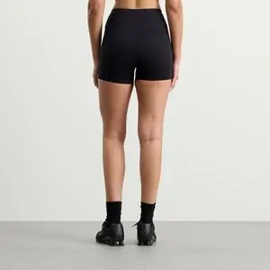 Nike X Skims Matte Short 3