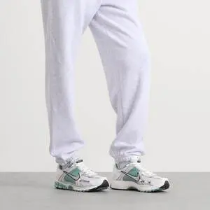 Nike Zoom Vomero 5 News W Sneaker - White/grey/platinum