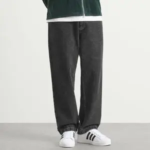 POLAR SKATE CO. 93! Jeans