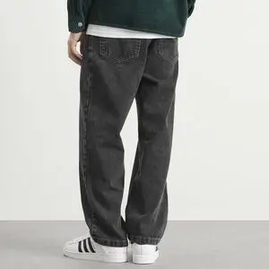 POLAR SKATE CO. 93! Jeans