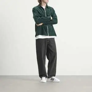 POLAR SKATE CO. 93! Jeans