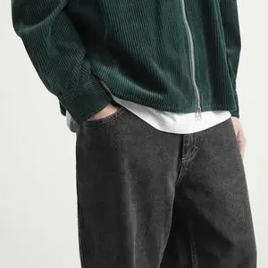 POLAR SKATE CO. 93! Jeans