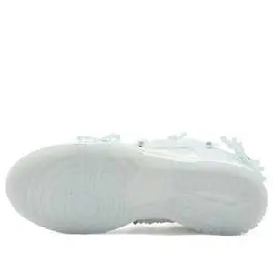 Nike X Susan Fang Dunk Low