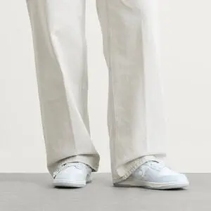 Nike X Susan Fang Dunk Low
