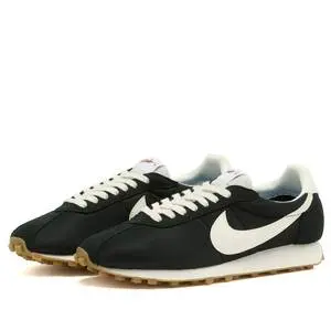 Nike Ld-1000 W Sneaker
