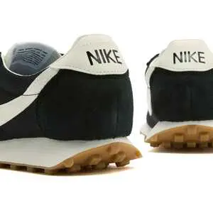 Nike Ld-1000 W Sneaker