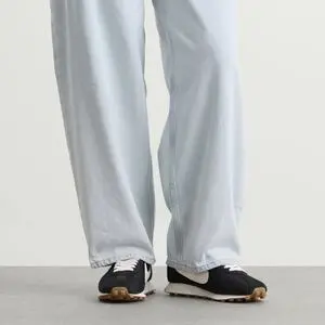 Nike Ld-1000 W Sneaker